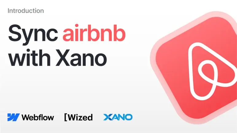 Produlis | Webflow, Wized and Xano agency